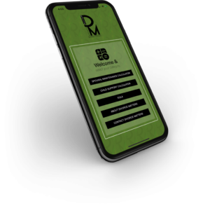 Download Divorce Matters® Colorado Child Support Calculator